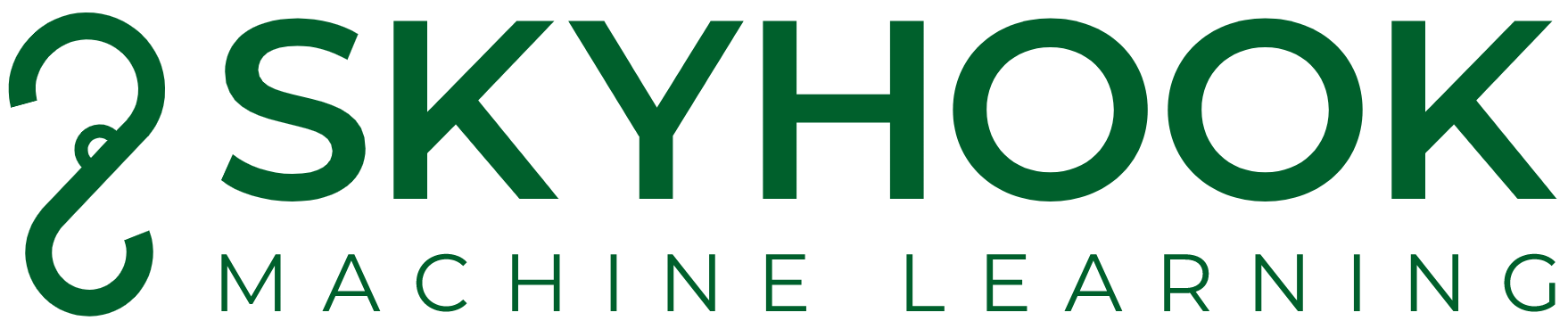 Skyhook.com.tr - SKYHOOK ML